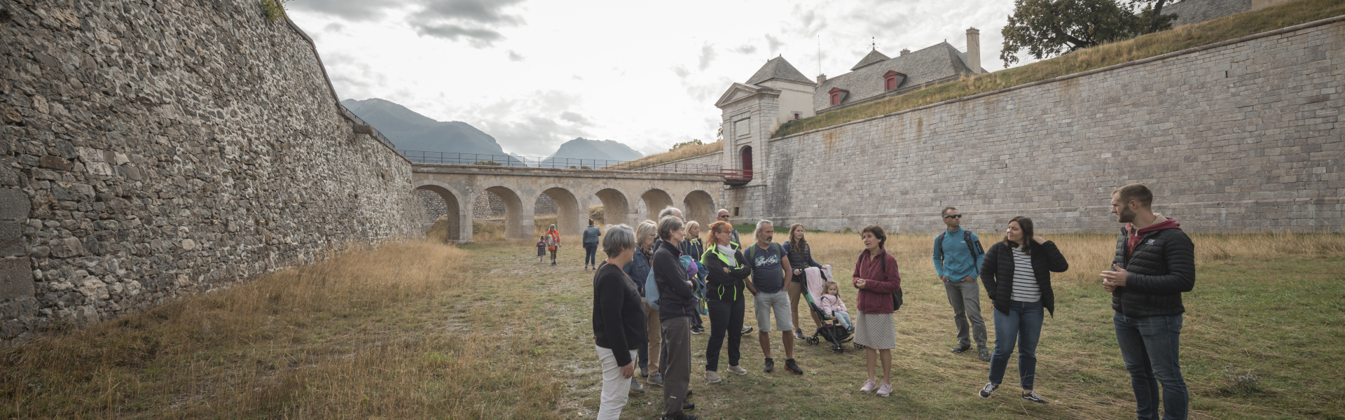 Practical information