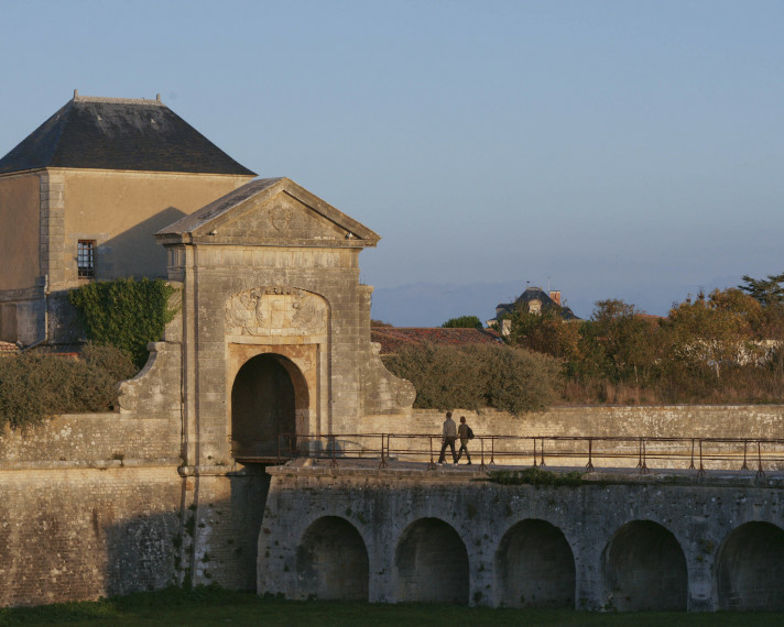 Patrimoine mondial de l'UNESCO