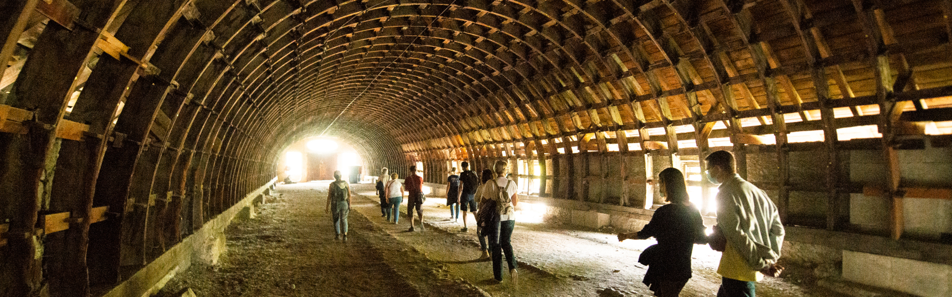 Practical information